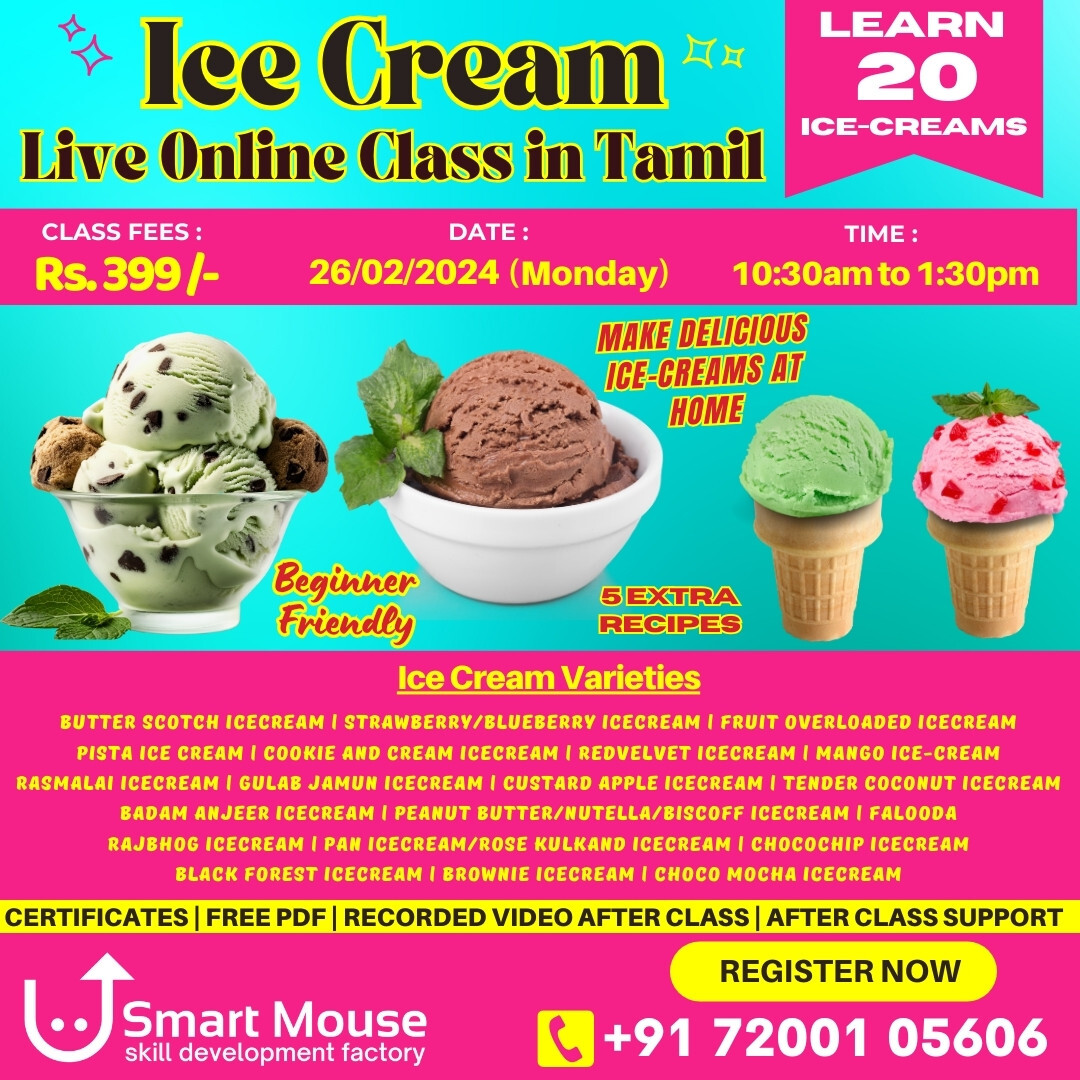 Smart Mouse | Online Tanjore Painting | Cake | Chocolate | Cookies ...