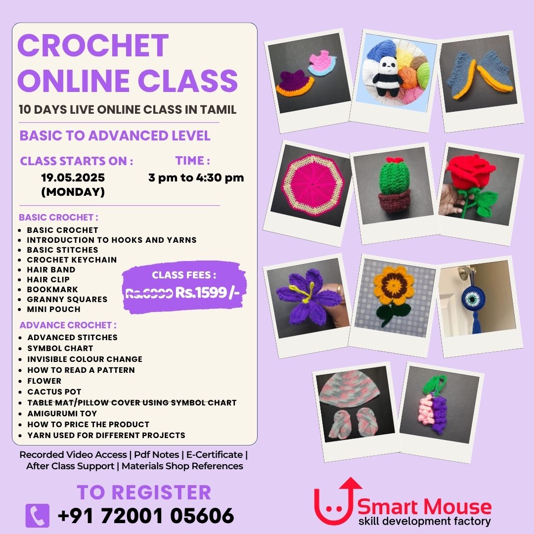 Advanced Cake Class | Chocolate Master Class | Cup Cake | Brownies ...